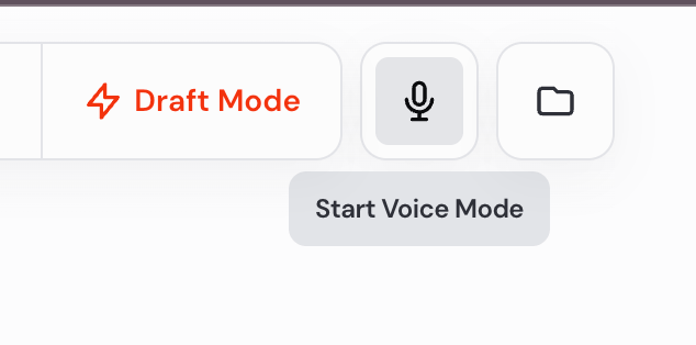 Exploring MidJourney V7 Draft Mode | Comprehensive Guide